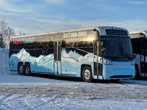 Mobility Innovation Collaborative Centralizing Dispatch Services in a ...